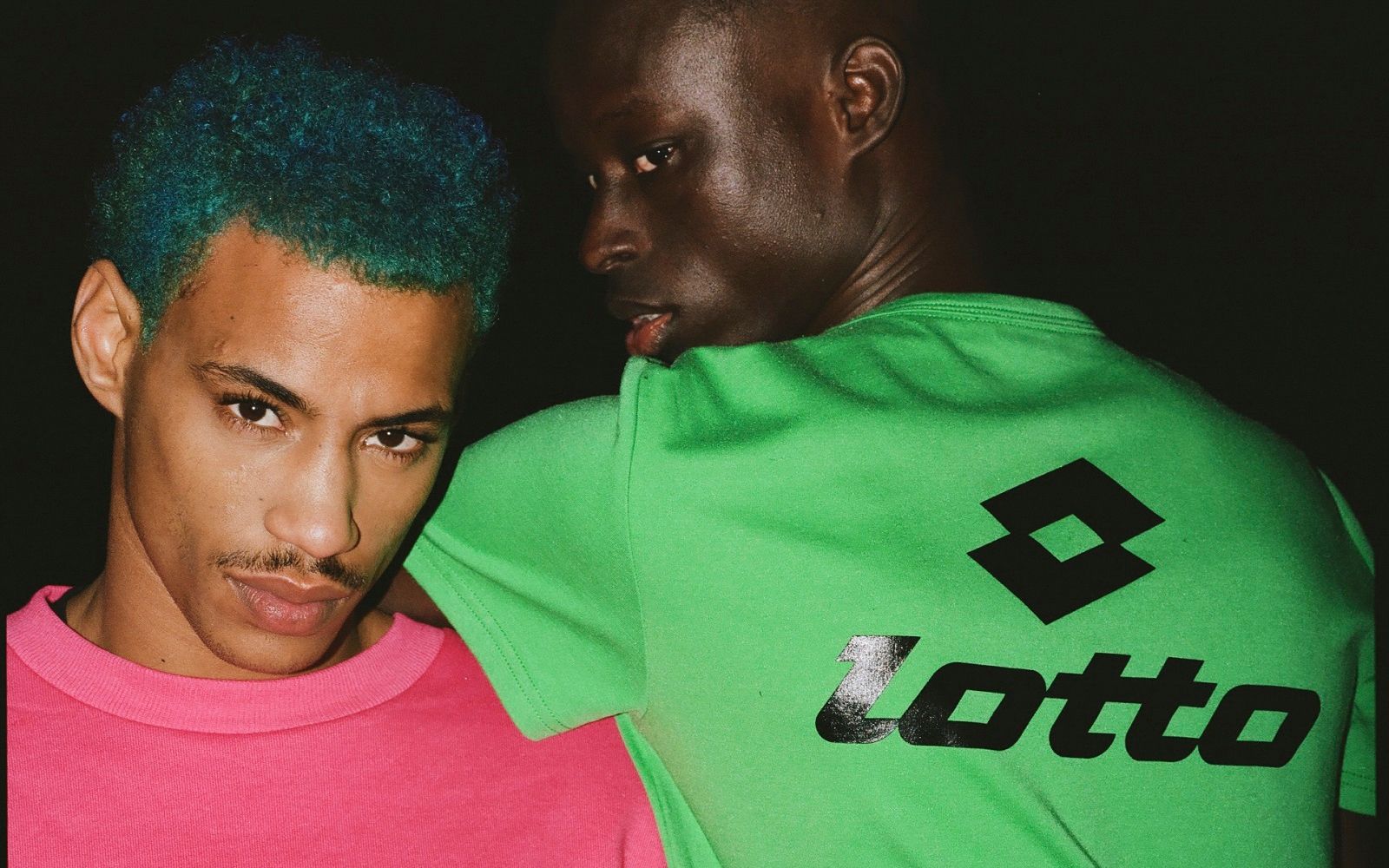 Lotto sko Danmark din sportshjælper | Lotto Danmark